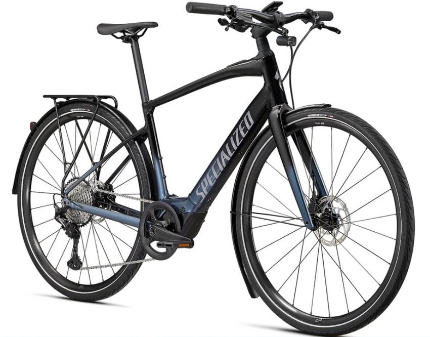 Origen De La Marca Specialized | atelier-yuwa.ciao.jp