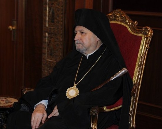 ΦΩΣ ΦΑΝΑΡΙΟΥ: Η ΣΥΝΤΟΝΙΣΤΙΚΗ ΕΠΙΤΡΟΠΗ ΧΑΛΚΗΔΟΝΟΣ ΑΝΑΓΝΩΡΙΖΕΙ ΤΟ ΕΡΓΟ ...