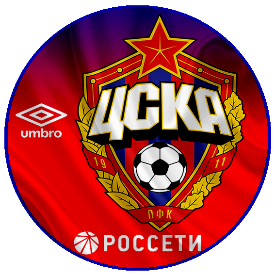 Escudos de Futebol de Botão LH: Grupo G (Viktoria Plzeň, AS Roma, CSKA ...