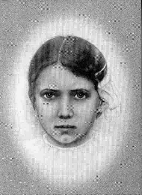 Fatima after 1917: What happened and what we need to know - A Special ...