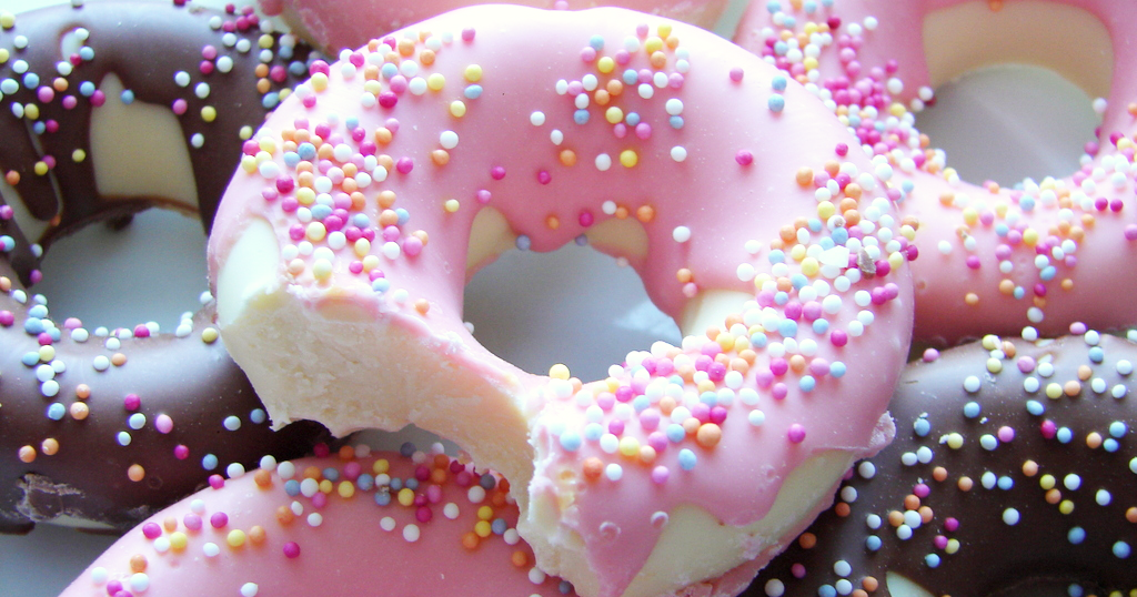 Choc On Choc: The Ultimate Personalised Gift Destination For Chocolate ...