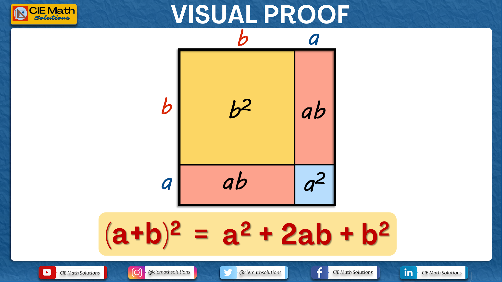visual-proof-of-the-expansion-of-a-b-2-updated-with-freebie-cie