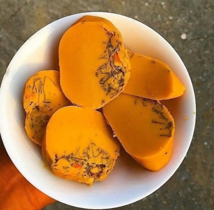 12 Amazing Health Benefits of Okpa (Bambara Beans)