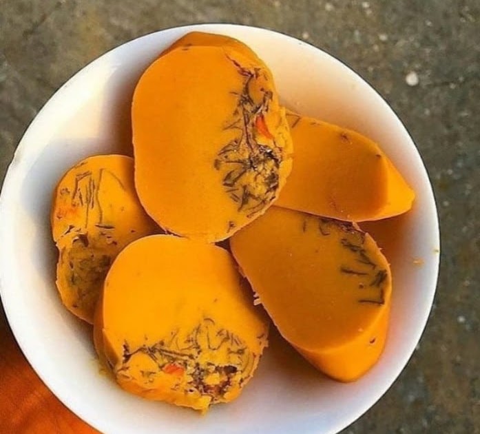 12 Amazing Health Benefits of Okpa (Bambara Beans)
