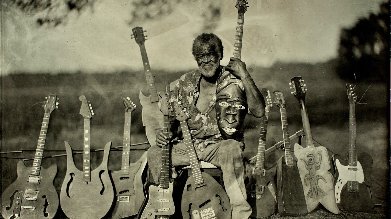 H. W. Wilson Company Photo - Photo Choices