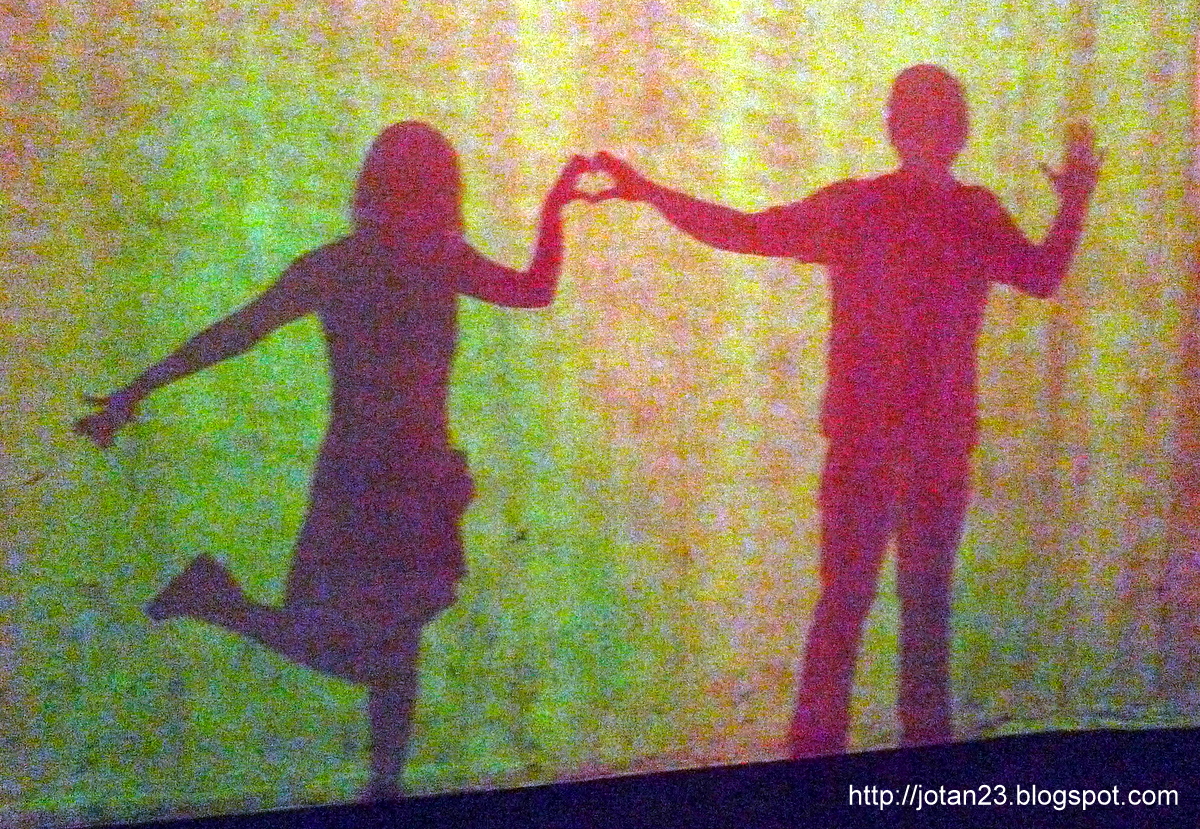 JOTAN23: THINGS TO DO IN THE PHILIPPINES: THE MIND MUSEUM in Bonifacio ...