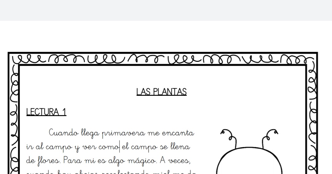 1º PRIMARIA GLORIA FUERTES