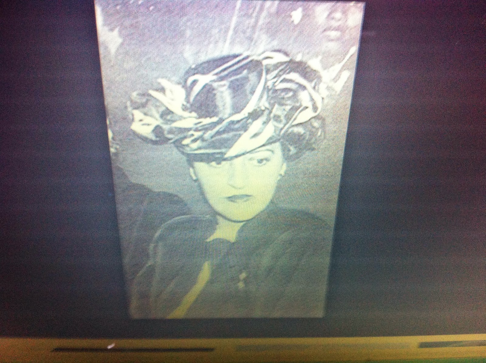 THE BLACK SOCIAL HISTORY:: BLACK SOCIAL HISTORY : AFRICAN AMERICAN ...