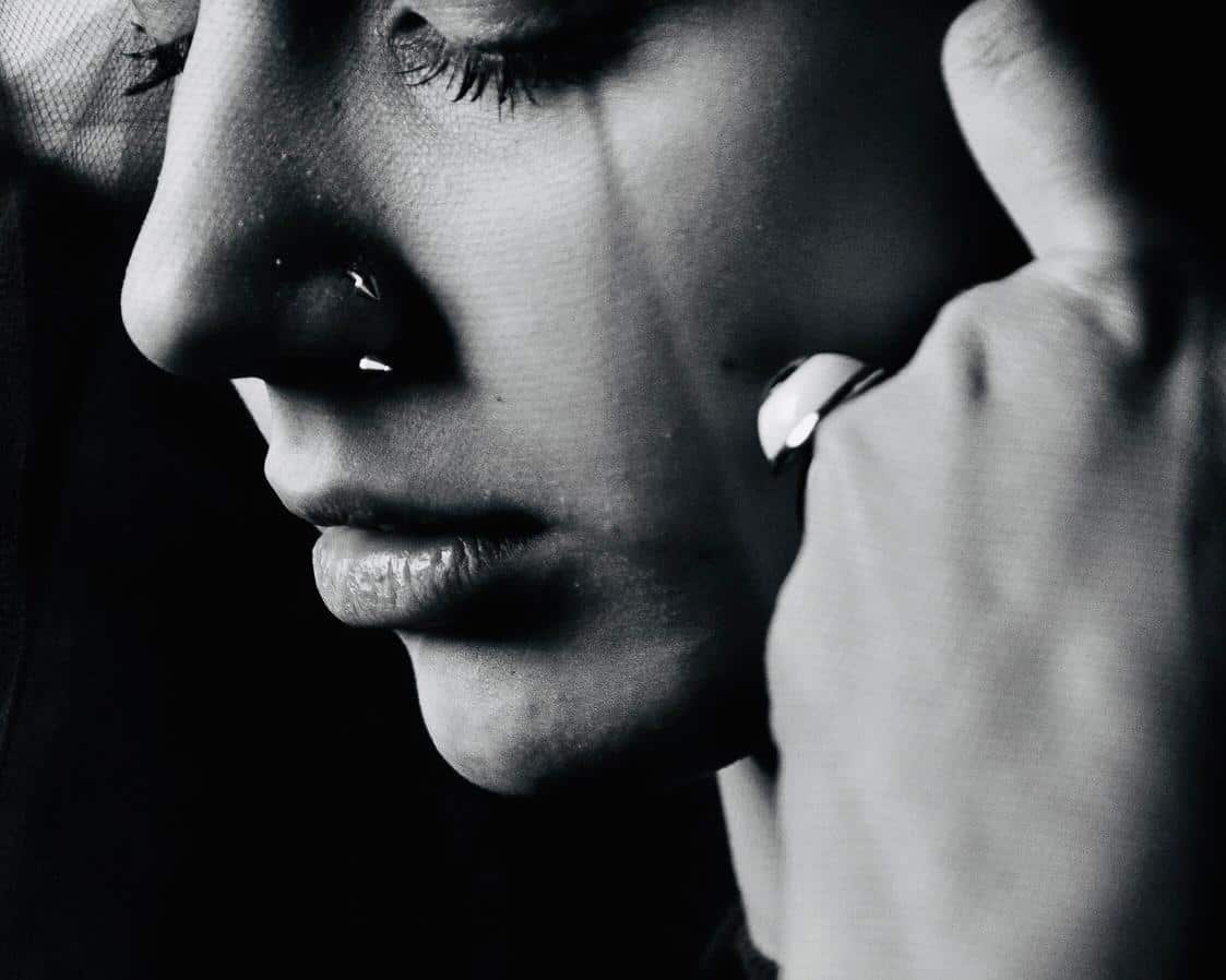 ¿Cómo saber si necesito ayuda psicológica para afrontar el duelo ...