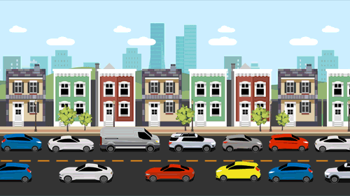 Motoring-Malaysia: The current State of the Commuting for Malaysians is ...