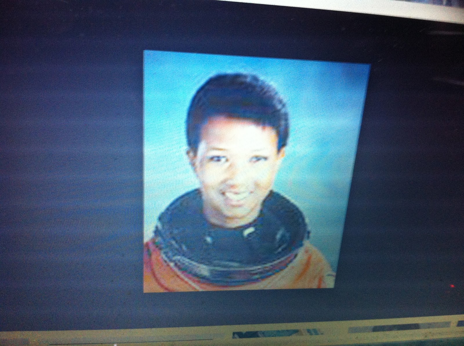 THE BLACK SOCIAL HISTORY:: BLACK SOCIAL HISTORY - AFRICAN AMERICAN ...