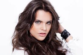 Conoce a Isabella ~ Isabella Castillo Colombia