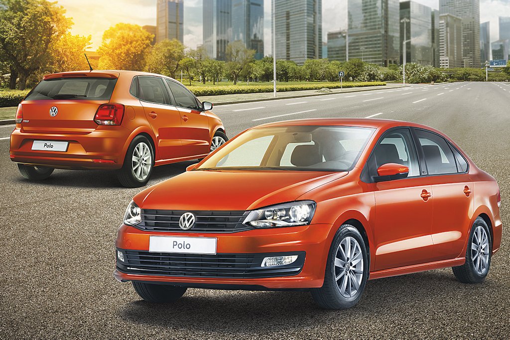 Volkswagen Philippines Turns Your Holiday Bucket List into Trip Goals ...