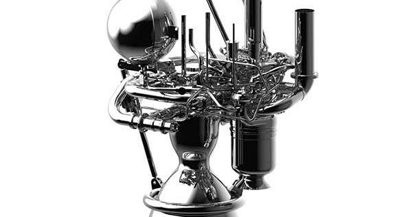 ESA moves ahead on low-cost reusable rocket engine