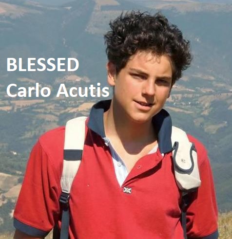 50 facts about carlo acutis