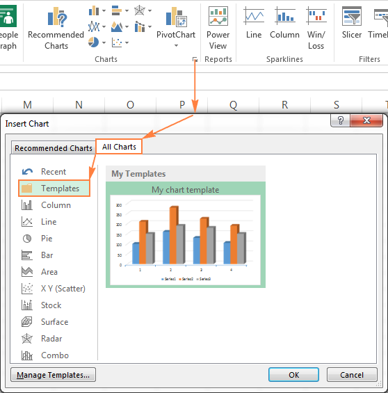 Excel 2013 Chart Templates Certificate Letter excel-2013-chart-templates-certificate-letter