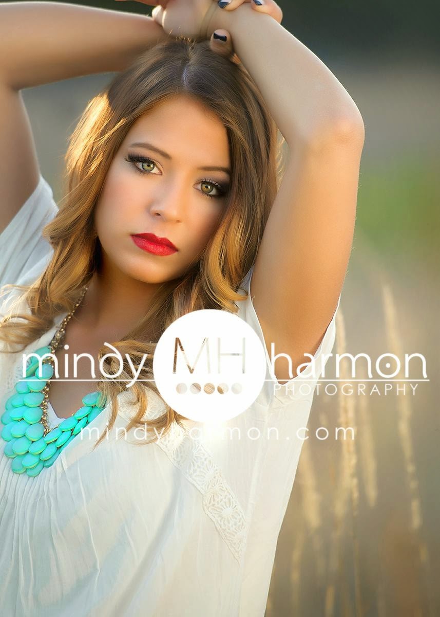 Woodlands Photographer - Mindy Harmon Photography - The Woodlands, Tx ...