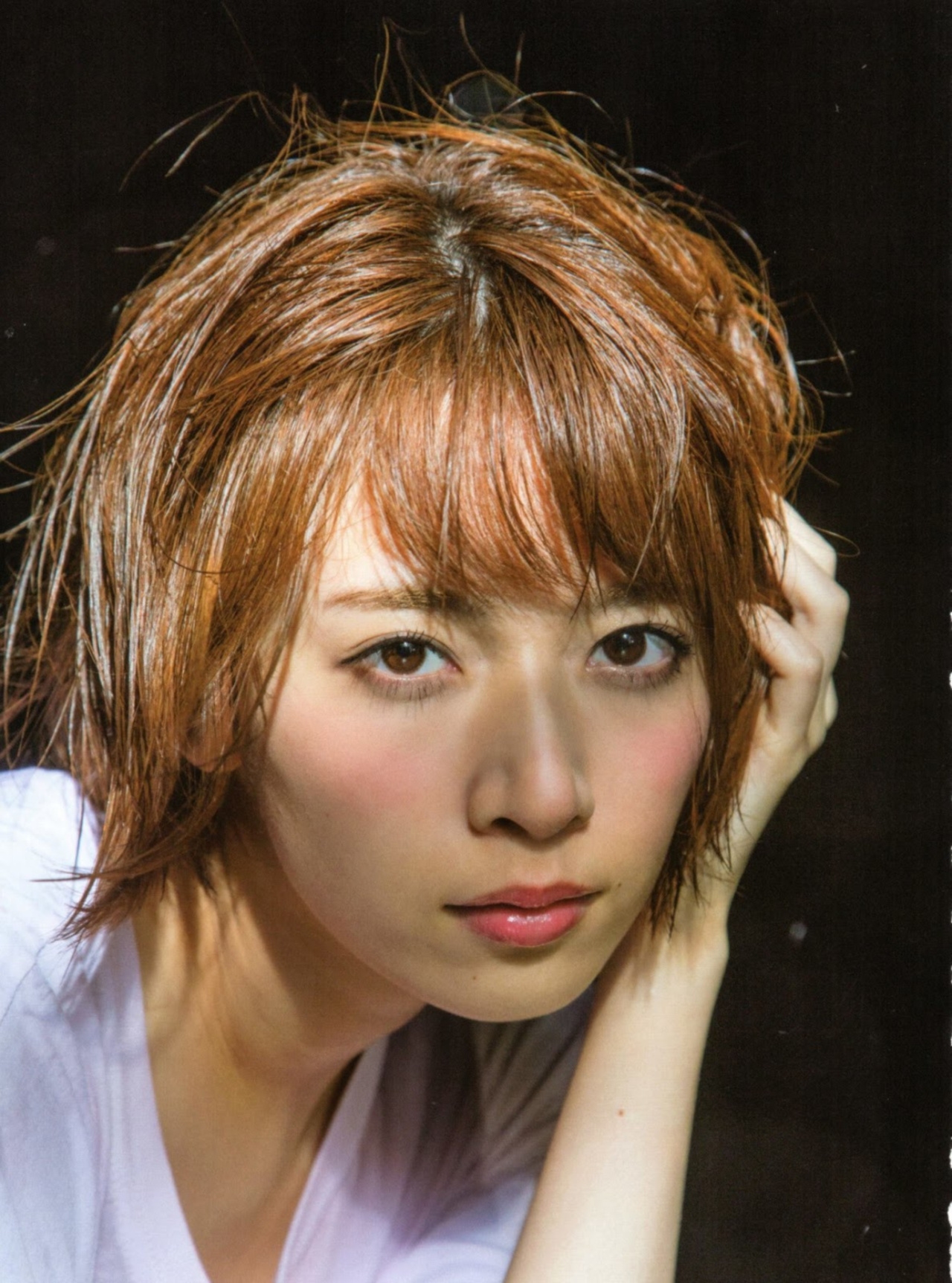 1993 Hashimoto Nanami 1993-hashimoto-nanami