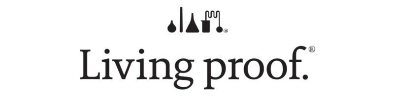 **Saritta MakeUp**: Conociendo Living Proof