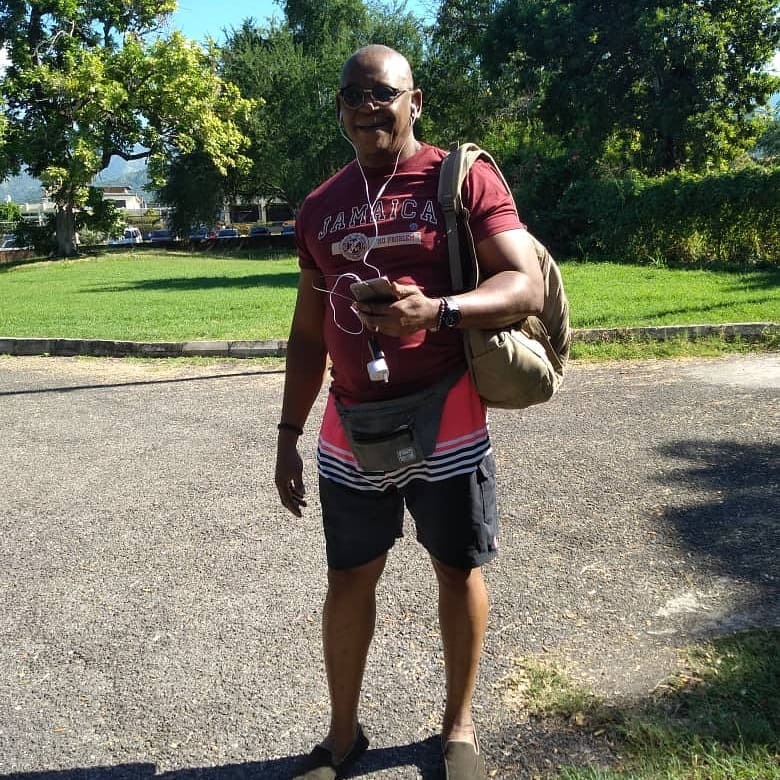 Height : How tall is Keppy Ekpenyong Bassey? Keppy Ekpenyong Bassey is ...