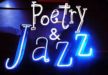 Heretic, Rebel, a Thing to Flout: National Poetry Month—And All that Jazz