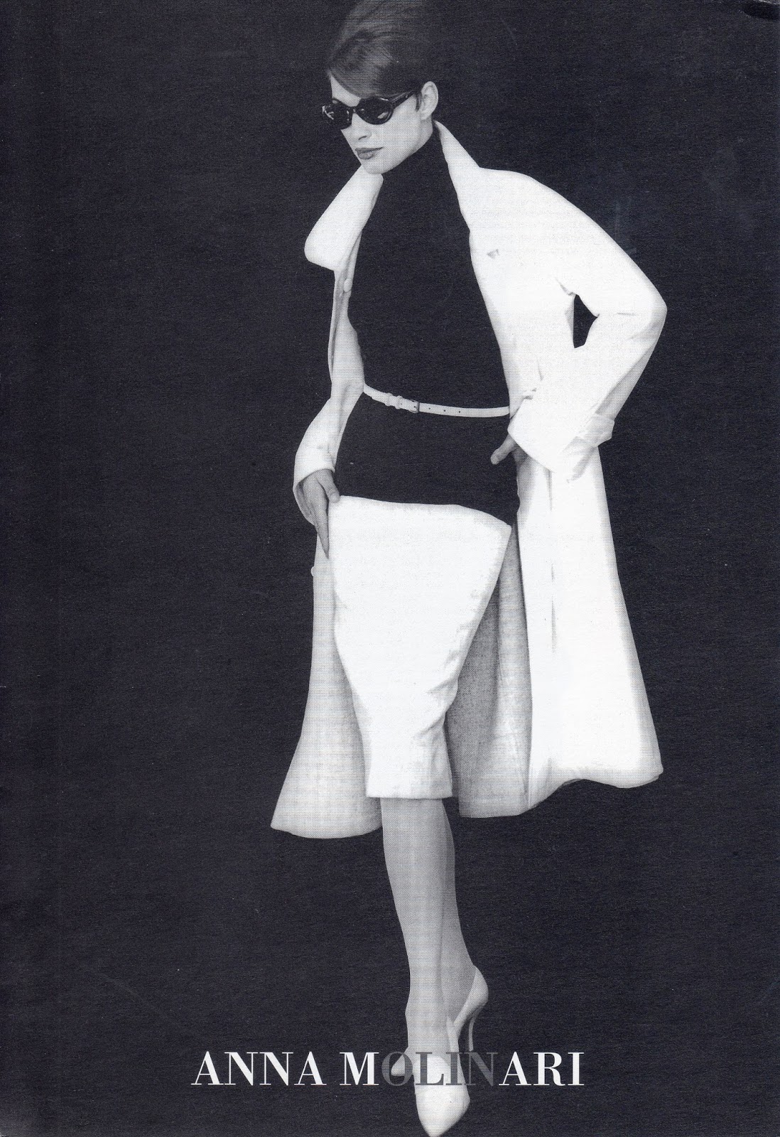 Gary Laine Meier Photographer: Anna Molinari