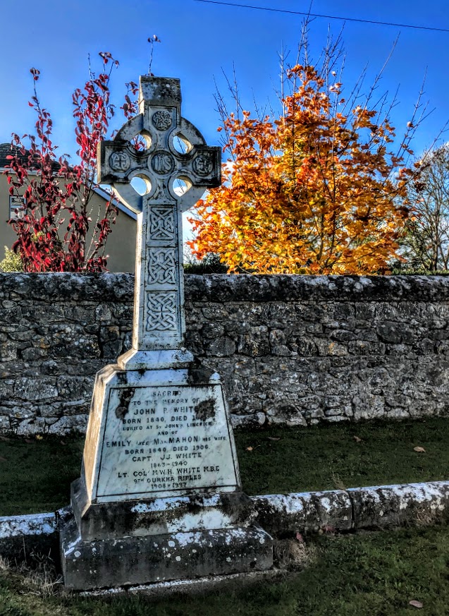 Patrick Comerford: ‘House of God, Gate of Heaven’: Saint James’s Church ...