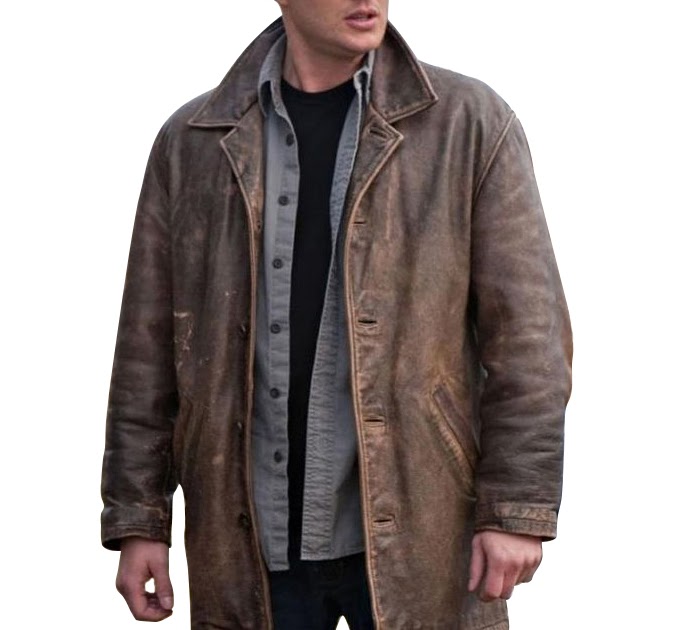 Wayrates! | Pimenta de Açúcar