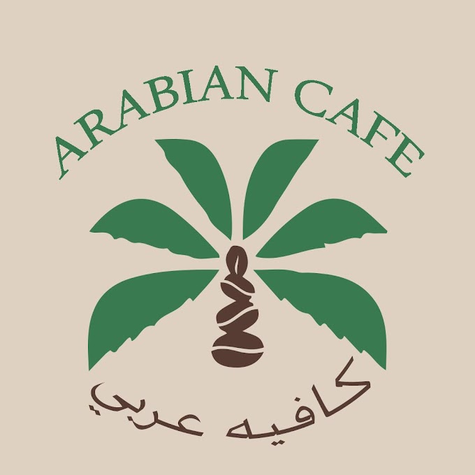 Arabian Cafe Johor