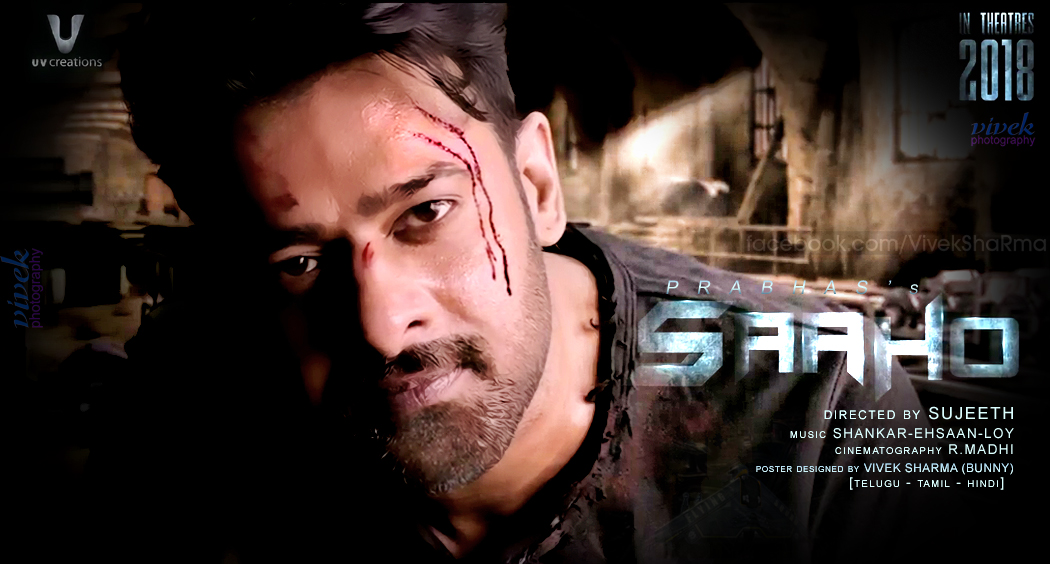 HindiDubbedSouthMoviesPosters: June 2017