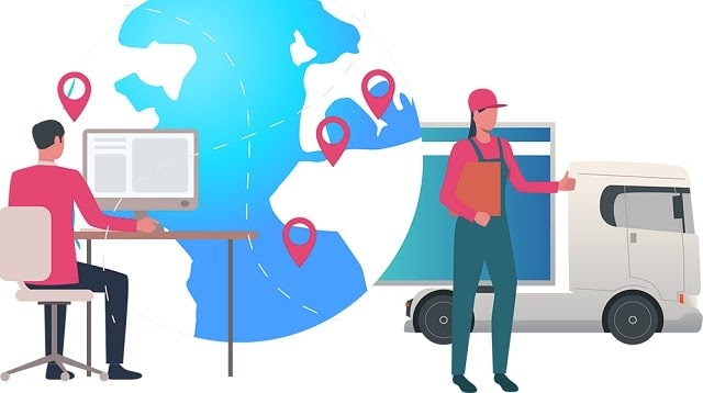 Bootstrap Business: 6 Benefits Of A Multi-Carrier Shipping Software