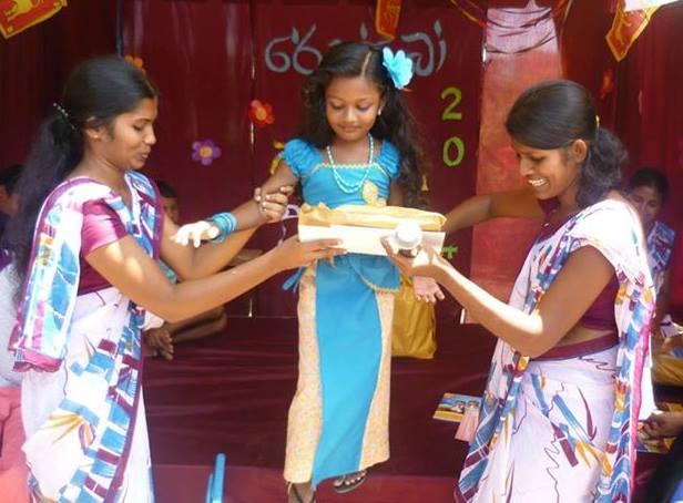 Podi Kello SL: Collection 3