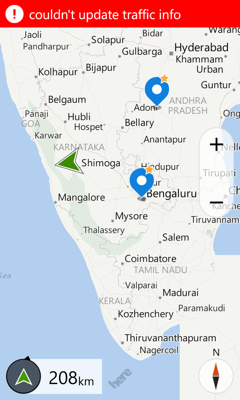 Free Cancer Medicine Shimoga India: Free Cancer Medicine India ...