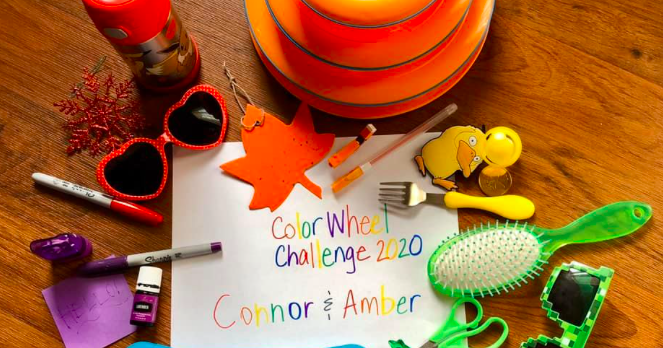 SchoolArtsRoom | Art Education Blog for K-12 Art Teachers: Found Object ...