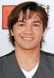 Juber Ali 3001 A2 Media Studies : September 2012