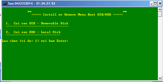 Ghost 11 5 Exe Dos Downloader - trafficfasr