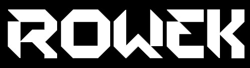 Reacciones Metal Zine: ROWEK presenta su proyecto solista!!!...