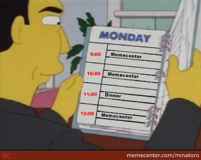 Enlab: Form 5 Unit Our wonderful world Lesson 5 My plans on the next ...