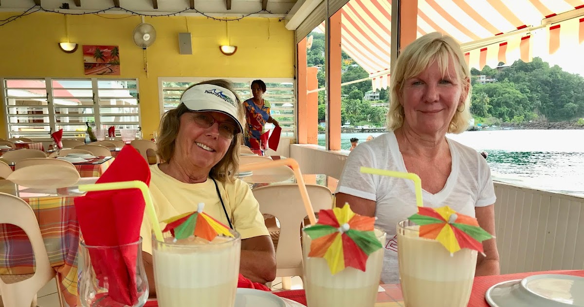 Knot Normal - The Adventure