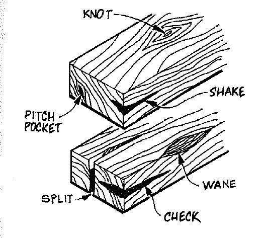 R.A.I.S.O.N.: CONSTRUCTION | Building Technology | 18 Questions (EASY)