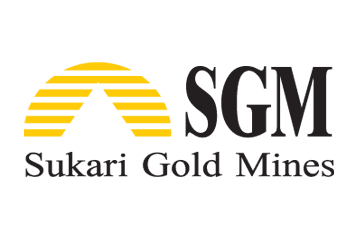 Data Scientist For Sukari Gold Mine - Hire Me Now