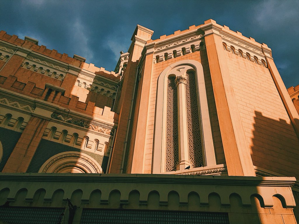 36 Libyan Photographers you Need to Know