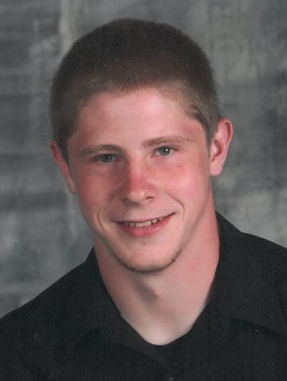 Obituaries: AARON M. HARTWIG