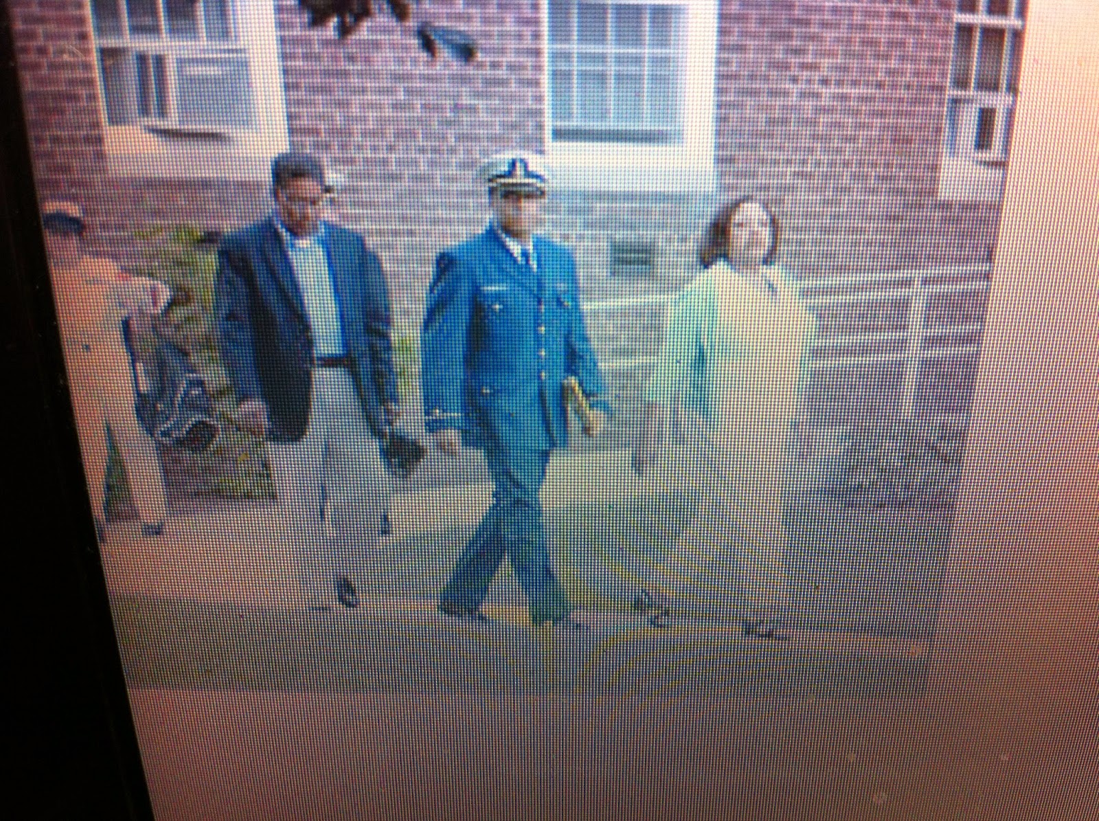 THE BLACK SOCIAL HISTORY:: BLACK SOCIAL HISTORY : AFRICAN AMERICAN ...