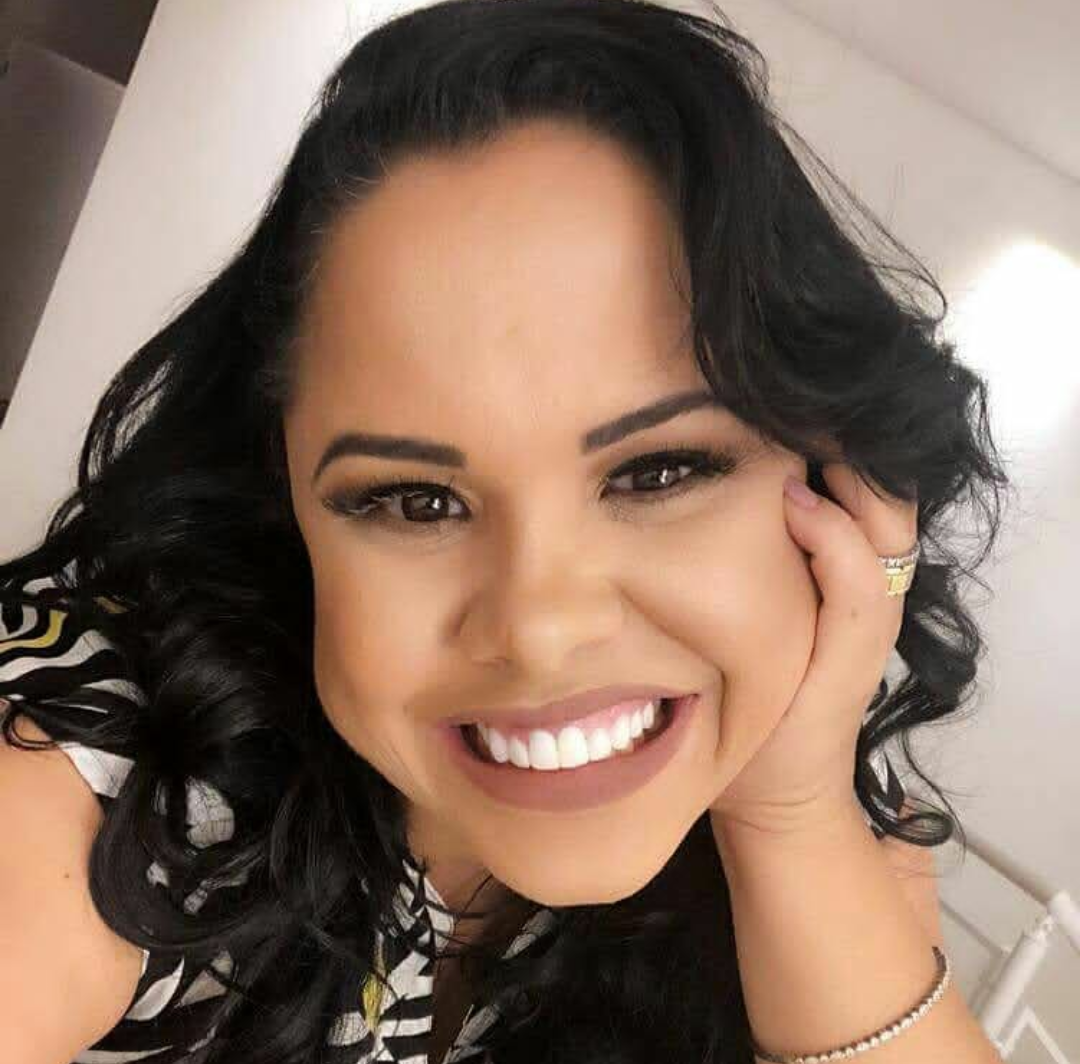 Cassiane: Cassiane Divulga Música Inédita - Lugar da Tua Presença em ...