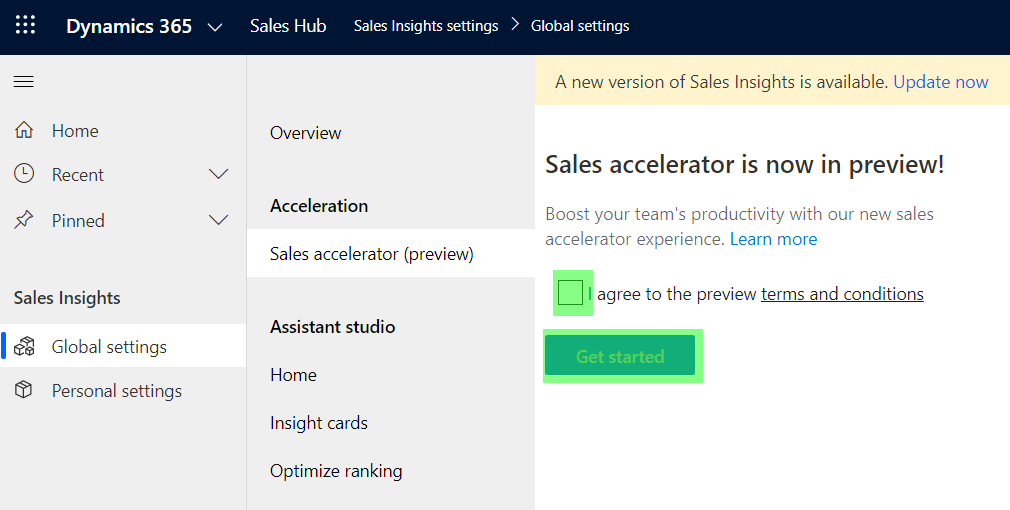 Dynamics 365 Customer Engagement: How to Enable, Configure and Use ...