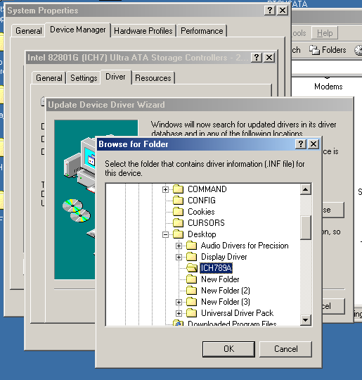 Intel gma 950 driver - cgsany
