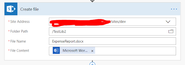 Export SharePoint Document Library Metadata Information to PDF Using ...