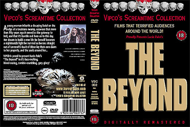 The VIPCO blog: October 2011