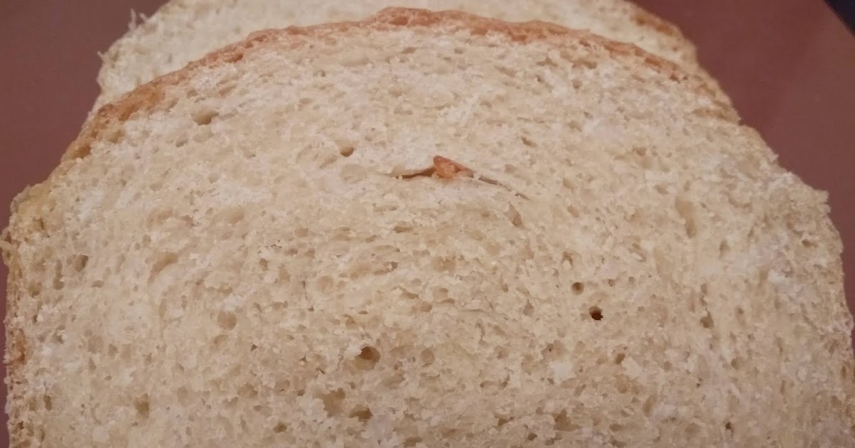 Passion Kneaded: Struan Bread - #BreadBakers